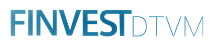 Educação Financeira Finvest DTVM